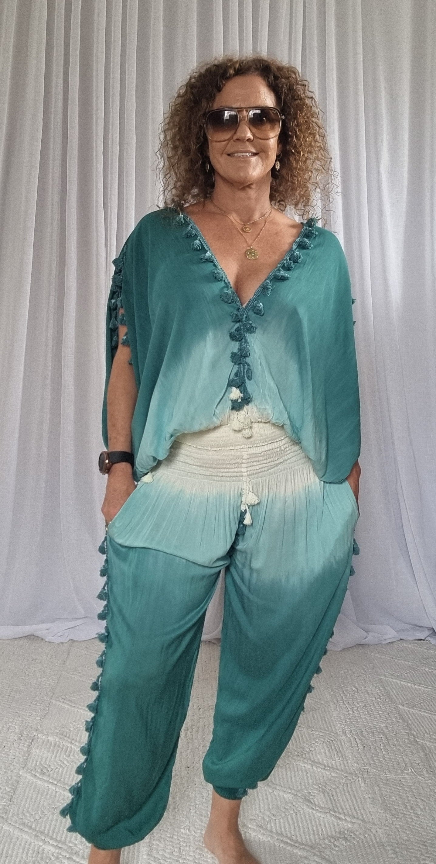 Resort Sets Spirit Girl Australia