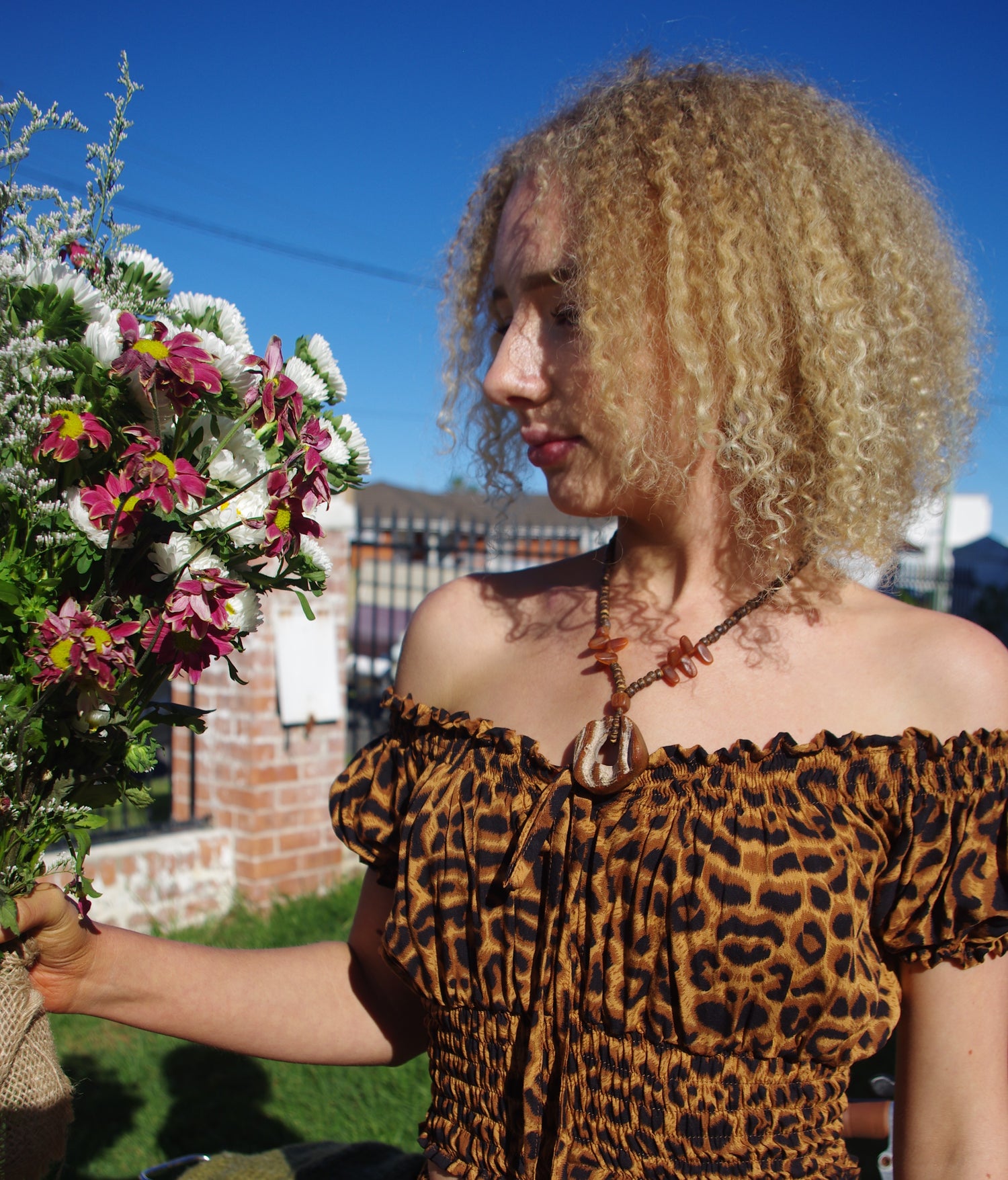 Spirit Girl Australia